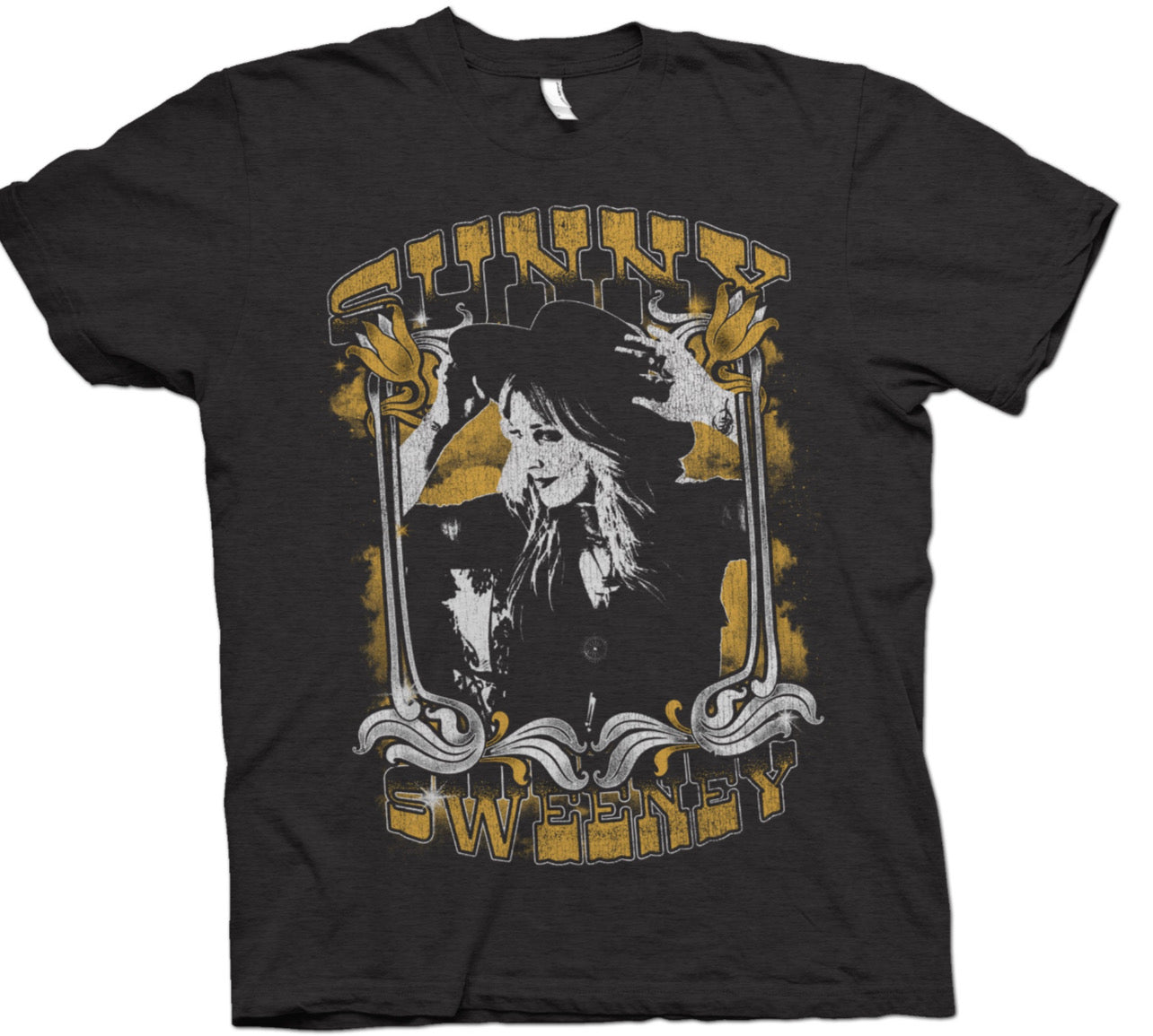 SALE – SUNNY SWEENEY